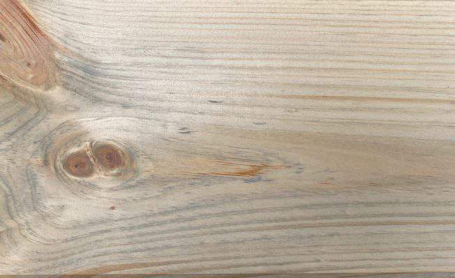 The best gray wood stain options - Home like you mean it