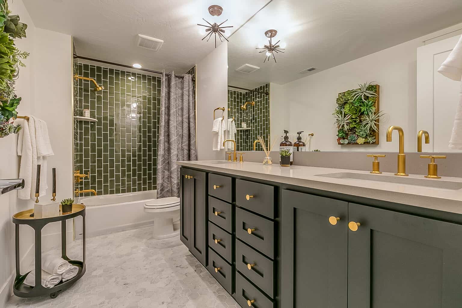 2023 Bathroom Trends Home Like You Mean It 2023 Bathroom Trends Home Like You Mean It