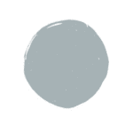 The best beach house paint colors - Home like you mean it