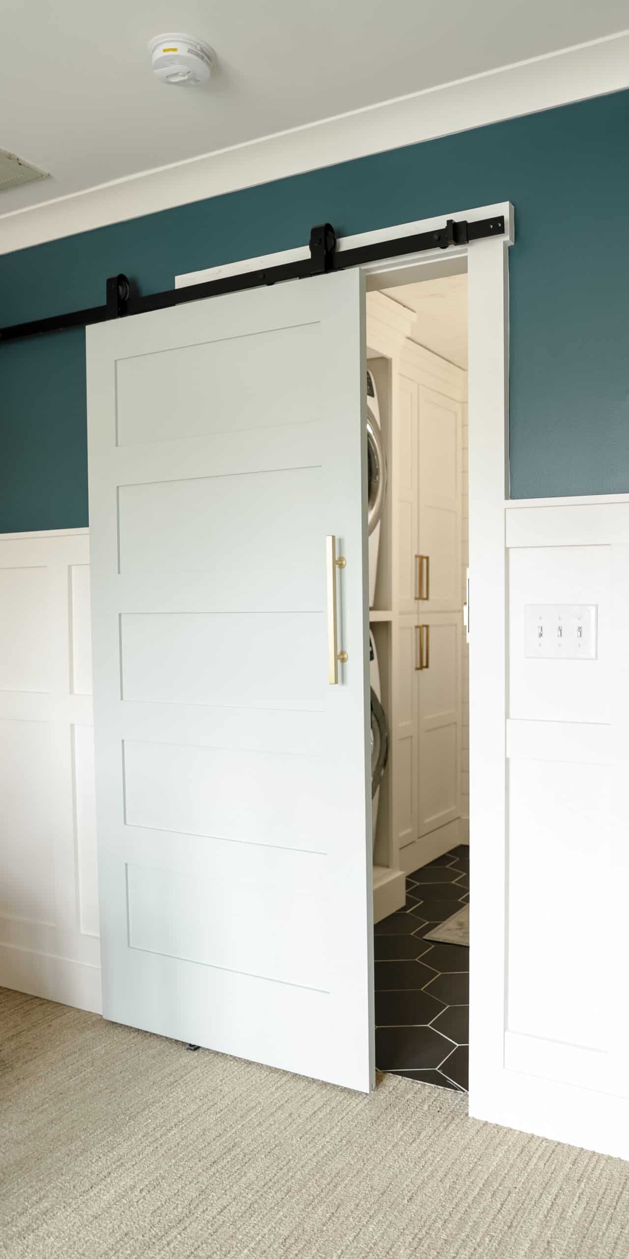 9 amazing laundry room bathroom combo ideas - Home like you mean it