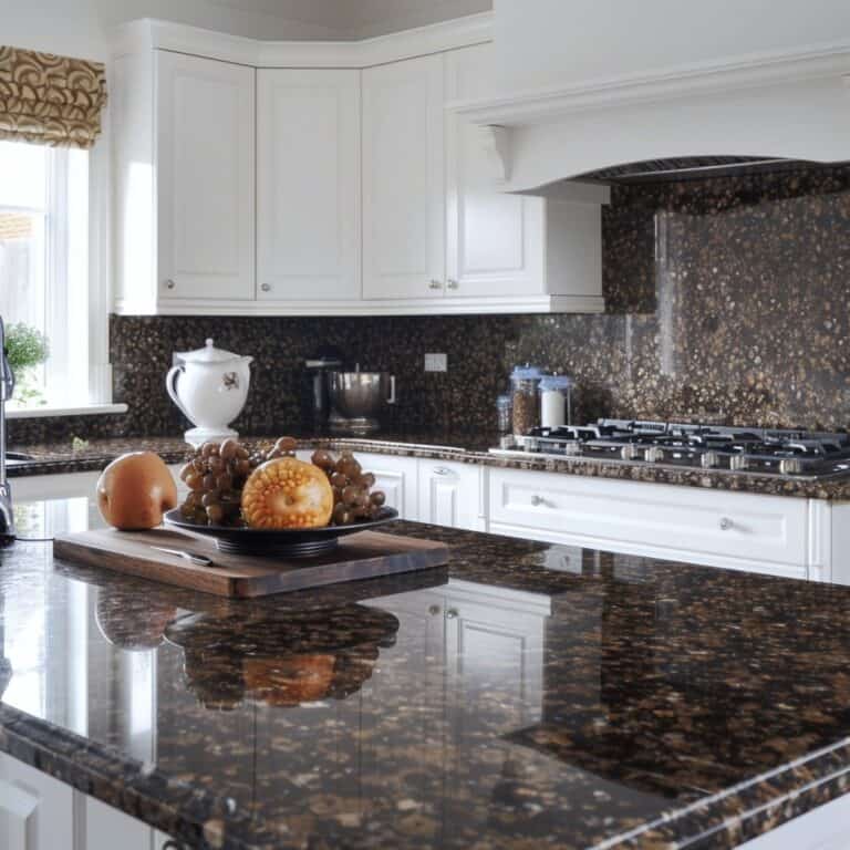 8 ways to update a dated kitchen on a limited budget - Home like you mean it